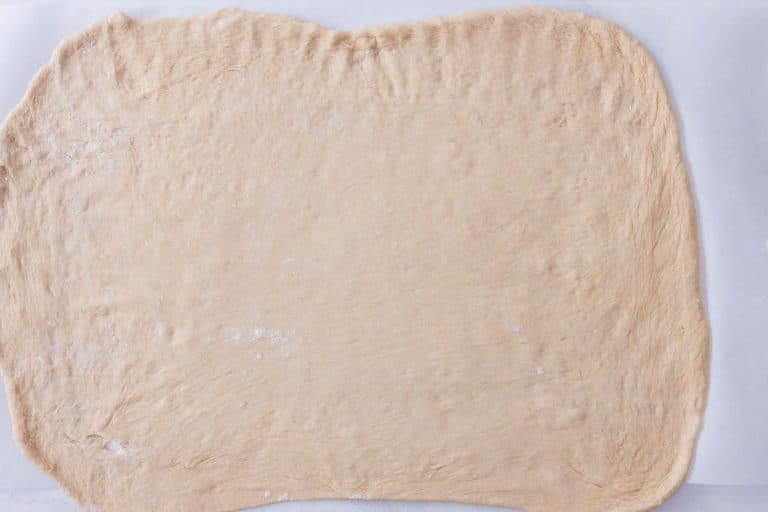 Tangzhong Cinnamon Rolls: The Softest, Fluffiest Rolls You'll Ever Make ...