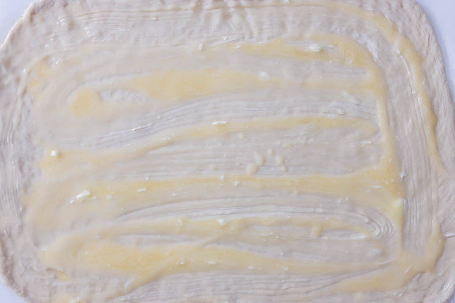 Tangzhong Cinnamon Rolls: The Softest, Fluffiest Rolls You'll Ever Make ...